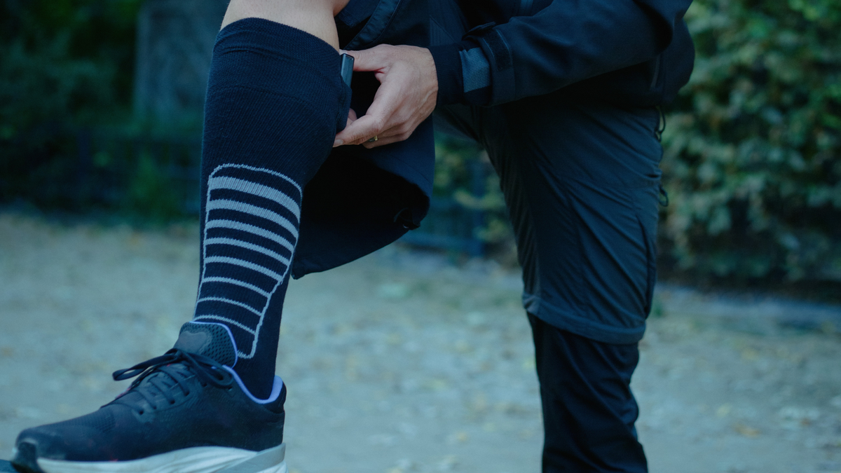 Pourquoi a-t-on froid aux pieds ? Causes et solutions | G-Heat