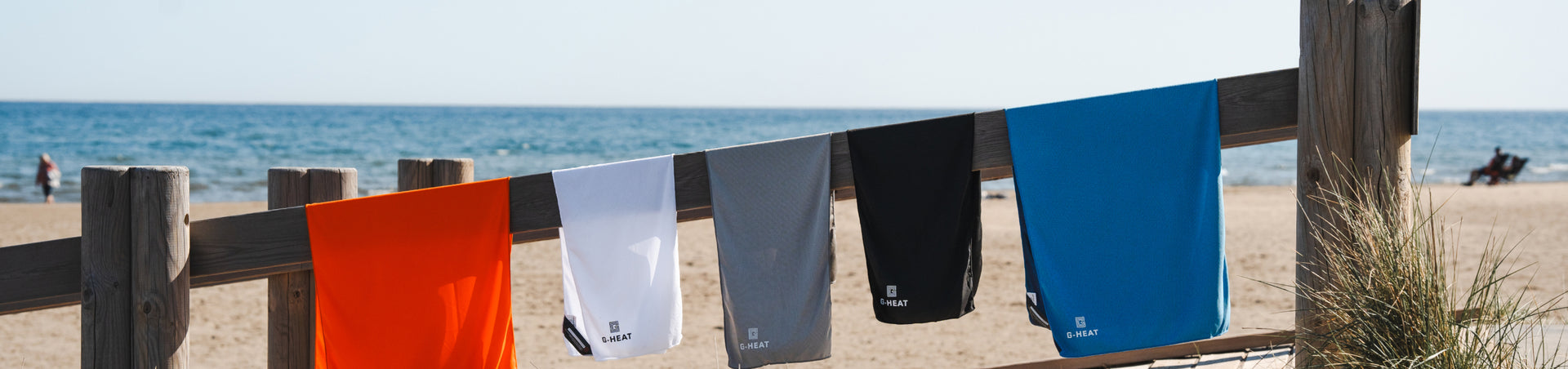 Insolation chez l’enfant : comment éviter les coups de chaud et profit