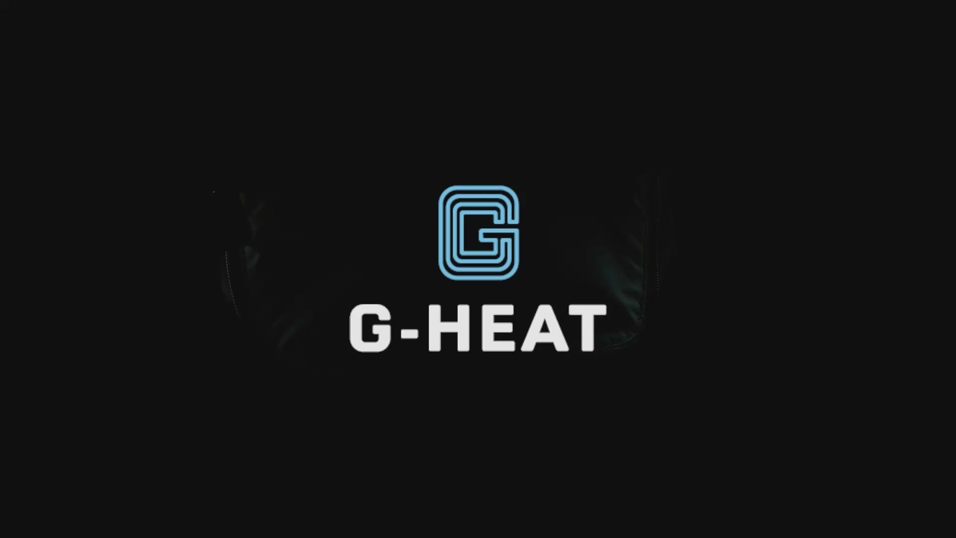 G-Heat